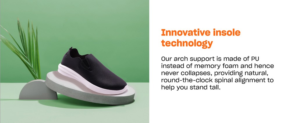 Sunnystep, Online Shop Sep 2023 | Shopee Singapore