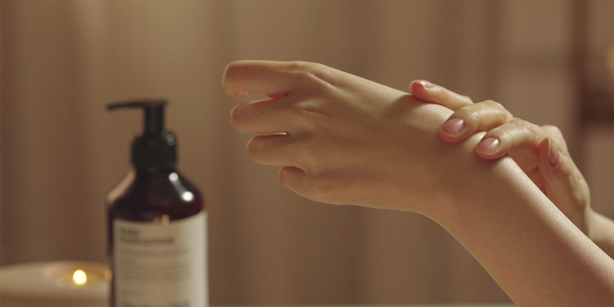 Nard Store, Online Shop Jul 2024 | Shopee Singapore