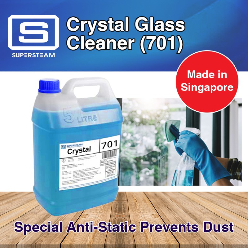 SuperSteam Asia Pacific Pte Ltd, Online Shop | Shopee Singapore