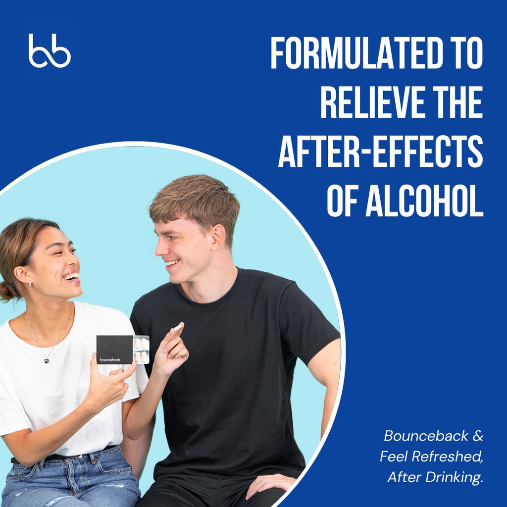 Bounceback Official, Online Shop Feb 2023 | Shopee Singapore