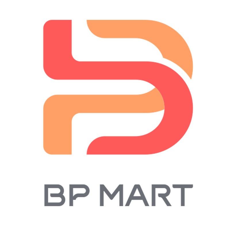 BP MART Toys, Online Shop | Shopee Singapore