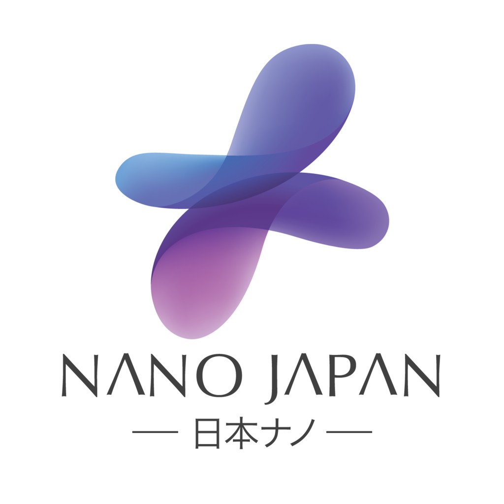 NANO JAPAN OFFICIAL STORE, Online Shop Dec 2025 | Shopee Singapore