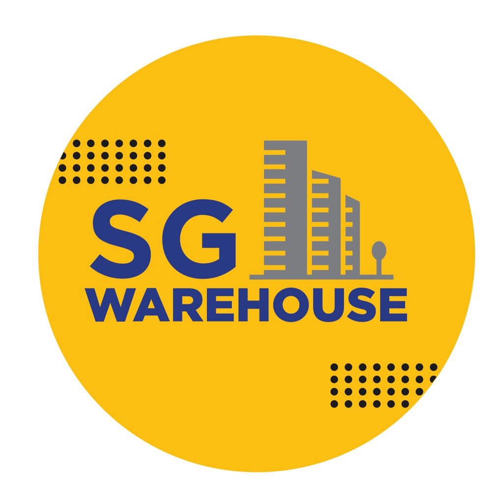 SG Warehouse, Online Shop | Shopee Singapore