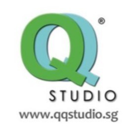 QQ STUDIO® OFFICIAL STORE, Online Shop | Shopee Singapore