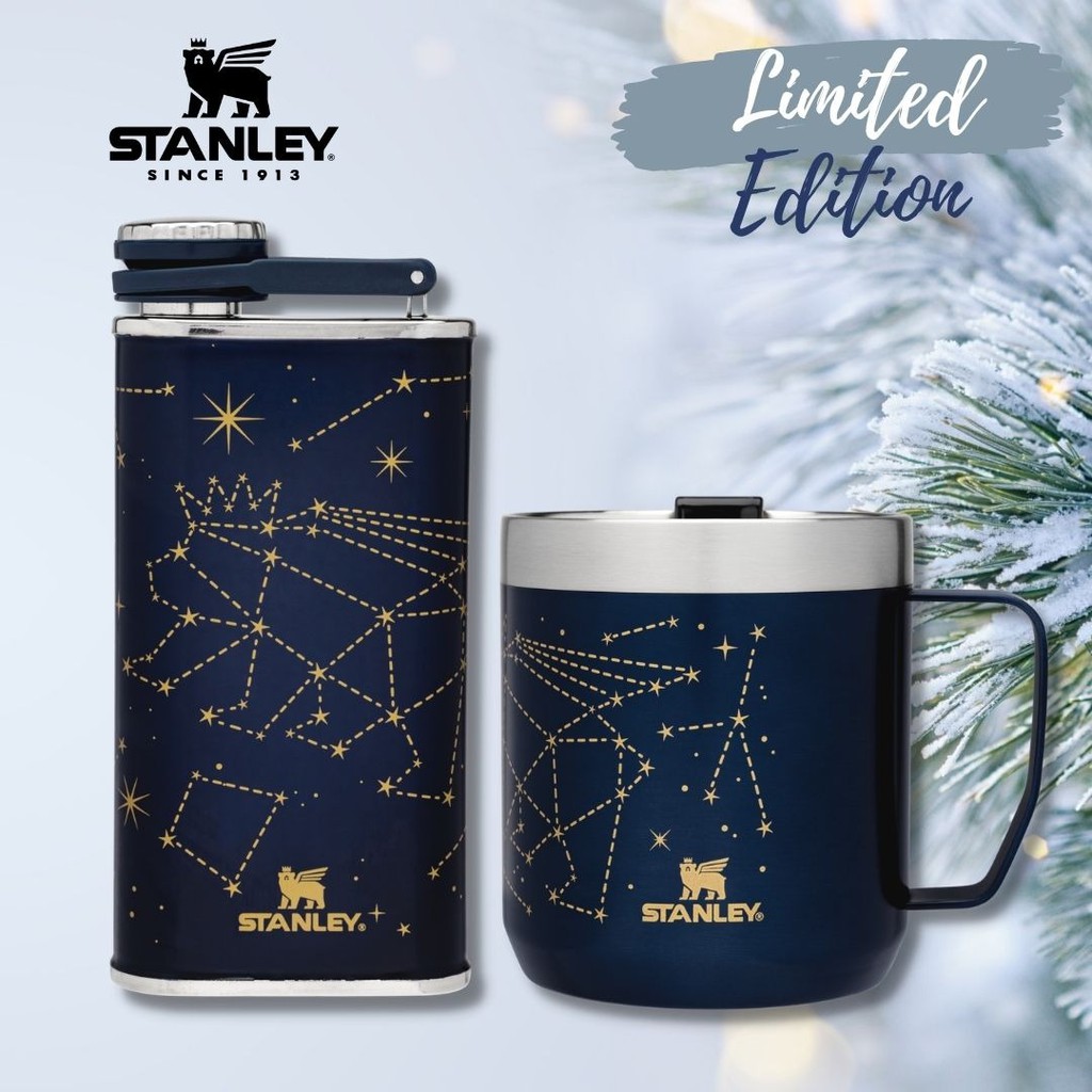 Stanley Singapore, Online Shop | Shopee Singapore