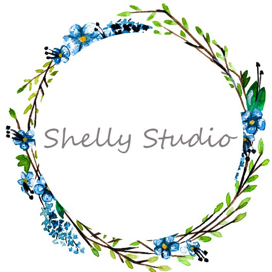 Shelly Studio, Online Shop | Shopee Singapore