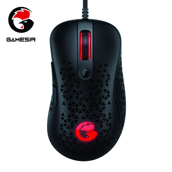 GameSir Official Store, Online Shop Nov 2024 | Shopee Singapore