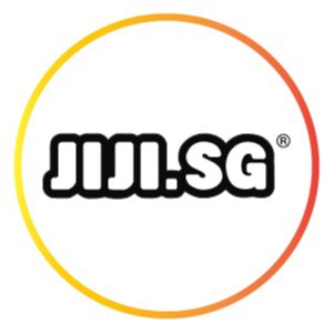 JIJI.SG Official Store, Online Shop Dec 2025 | Shopee Singapore