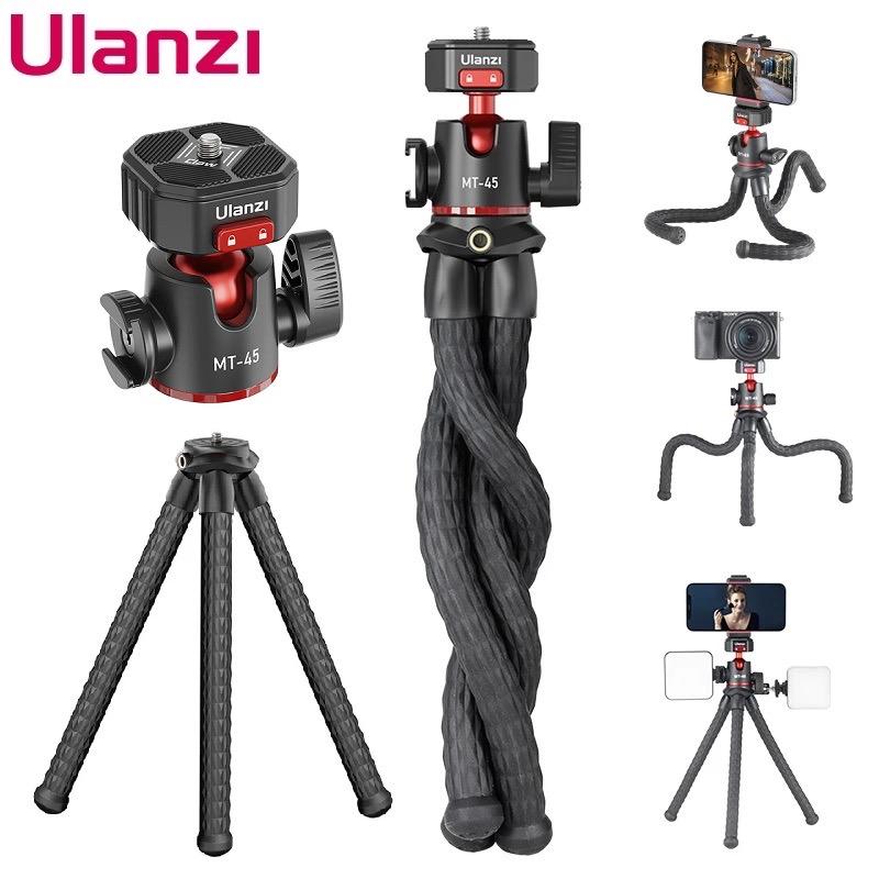 Ulanzi, Online Shop Dec 2025 | Shopee Singapore