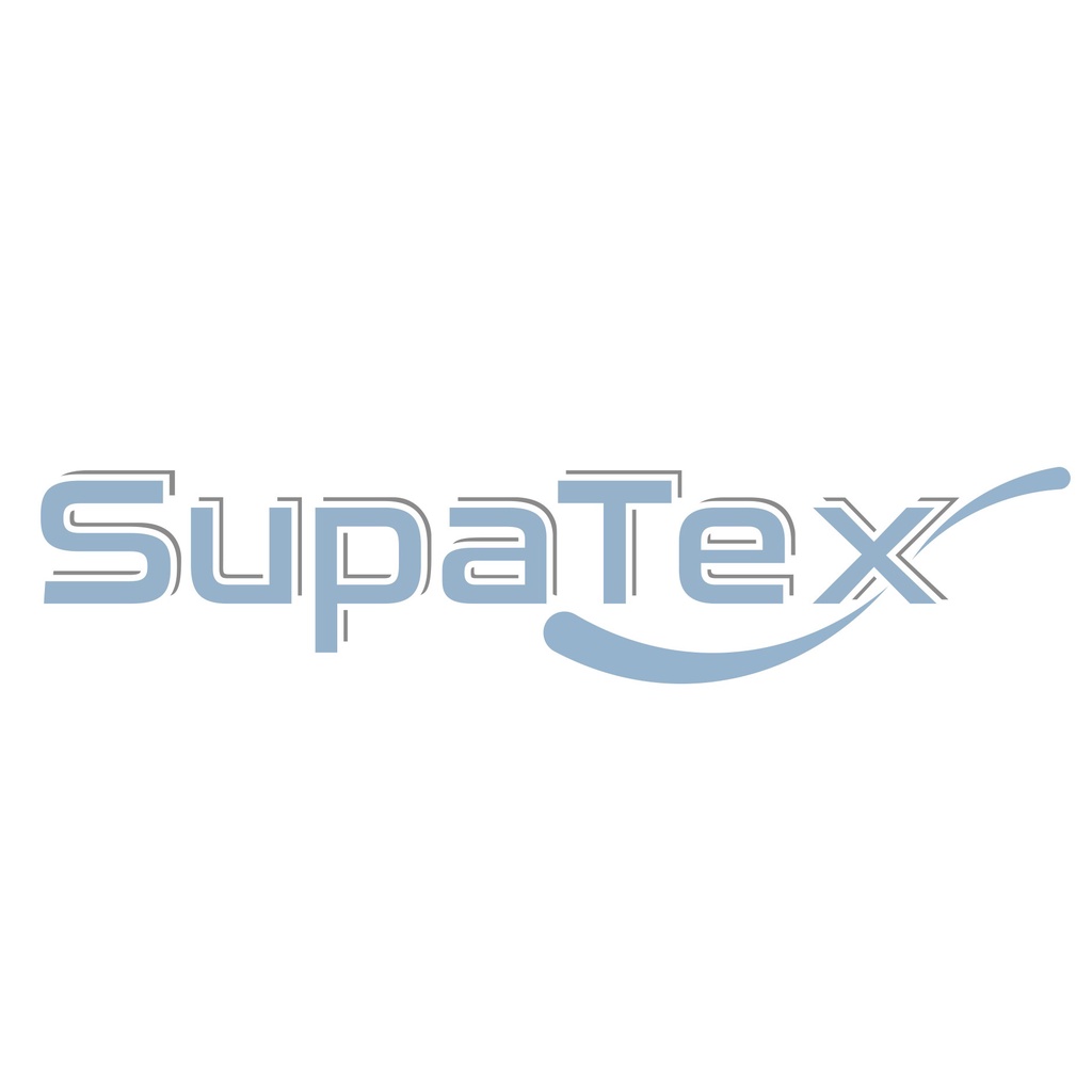 SupaTex, Online Shop | Shopee Singapore