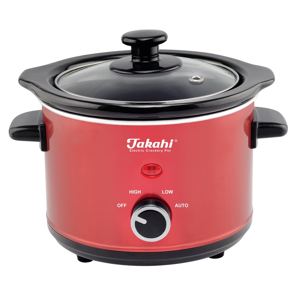 Takahi Official Store, Online Shop Apr 2026 | Shopee Singapore