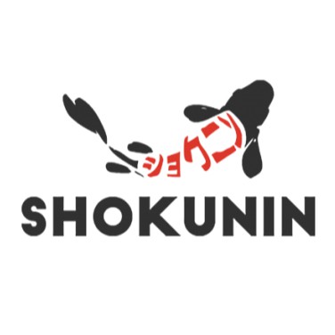 Shokunin Japan, Online Shop | Shopee Singapore