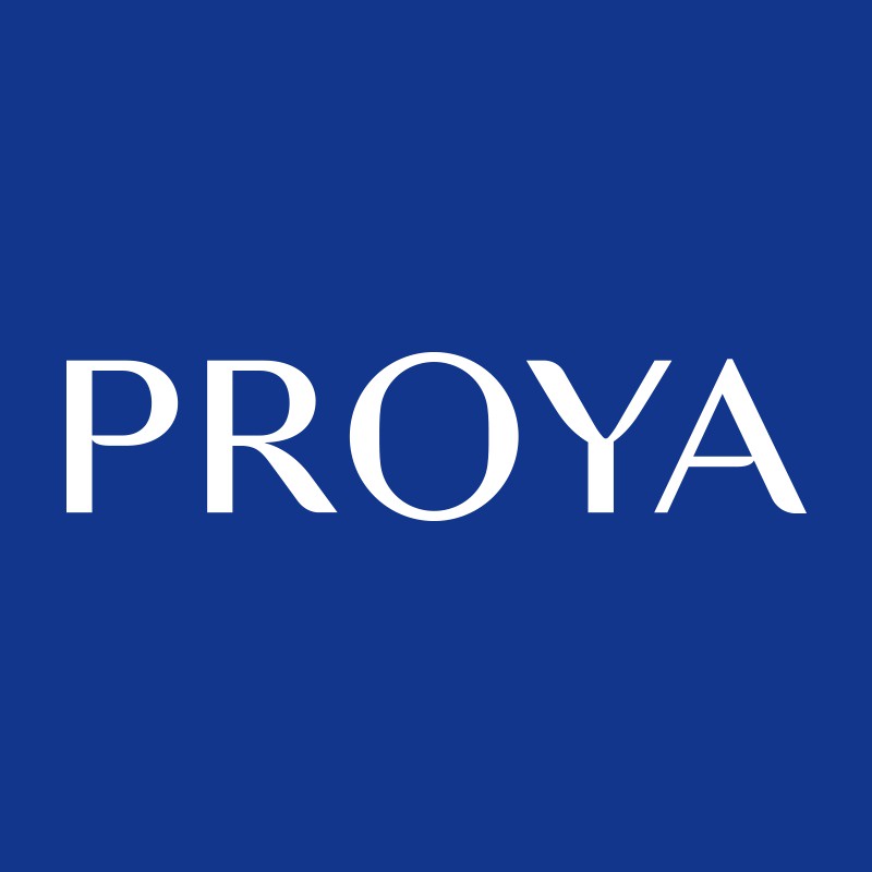 Proya Official Store, Online Shop Dec 2025 | Shopee Singapore