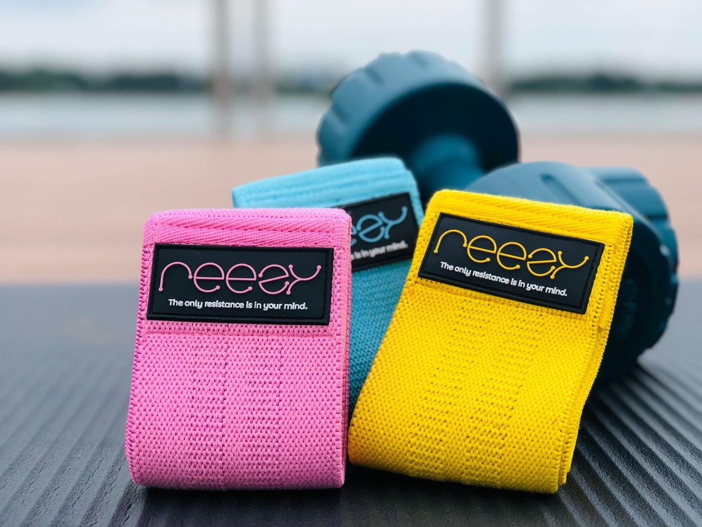 Reezy Official Store, Online Shop Jul 2025 | Shopee Singapore