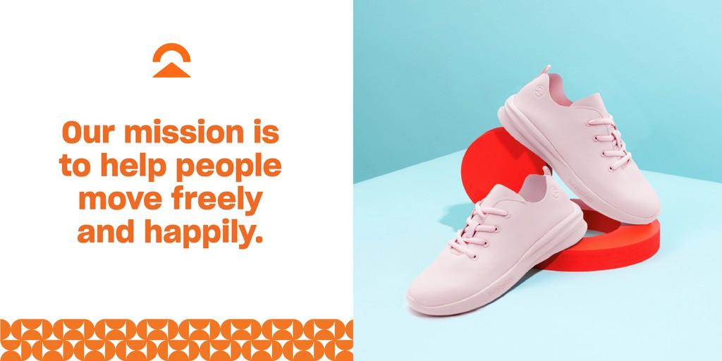 Sunnystep, Online Shop Oct 2023 | Shopee Singapore