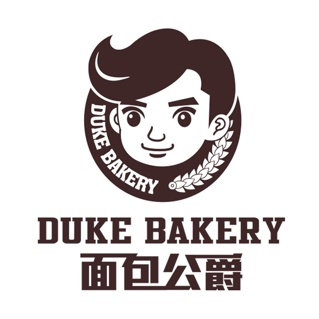 Duke Bakery Official Store, Online Shop Jan 2026 | Shopee Singapore