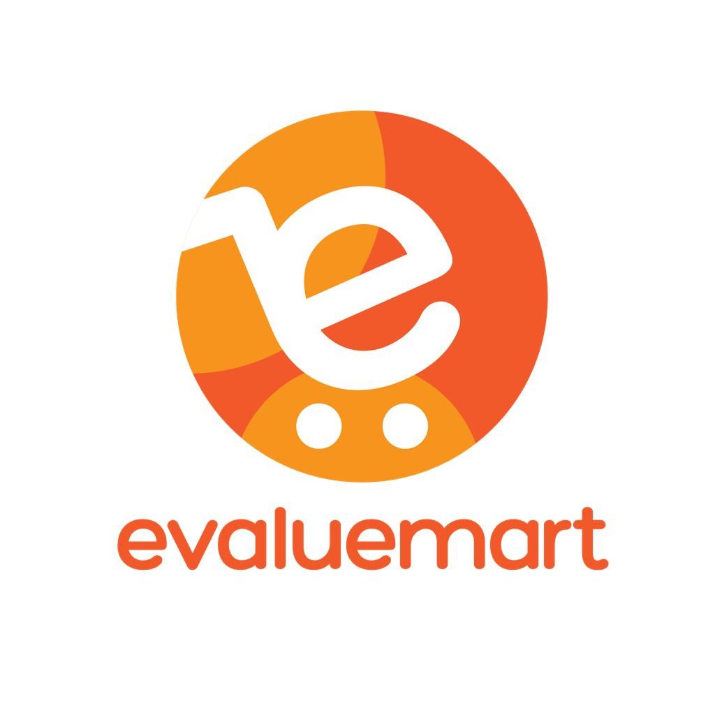 Evalue Mart, Online Shop | Shopee Singapore
