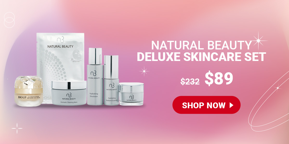 Strawberrynet SG Official Store, Online Shop Feb 2023 | Shopee Singapore