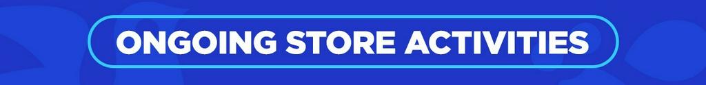 Unilever Official Store, Online Shop Jan 2026 | Shopee Singapore