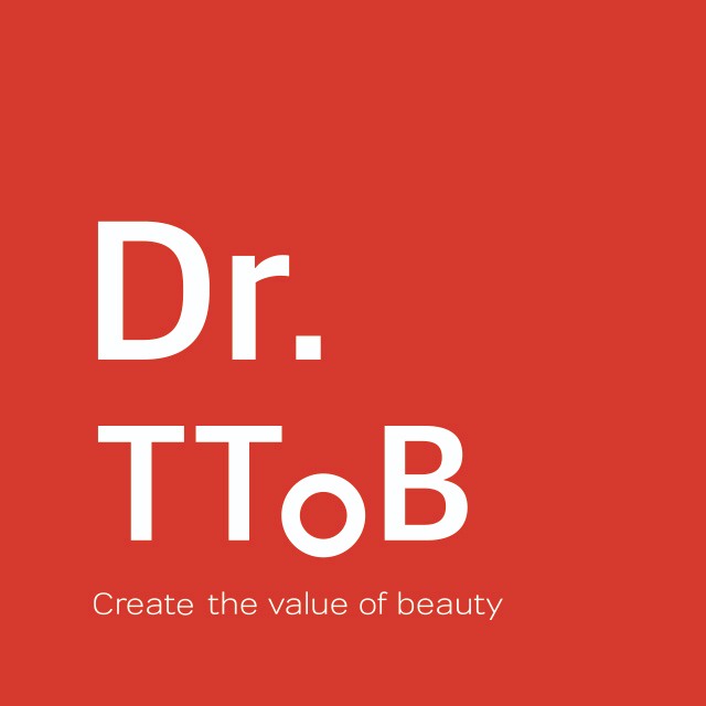 dr.ttob.sg, Online Shop | Shopee Singapore