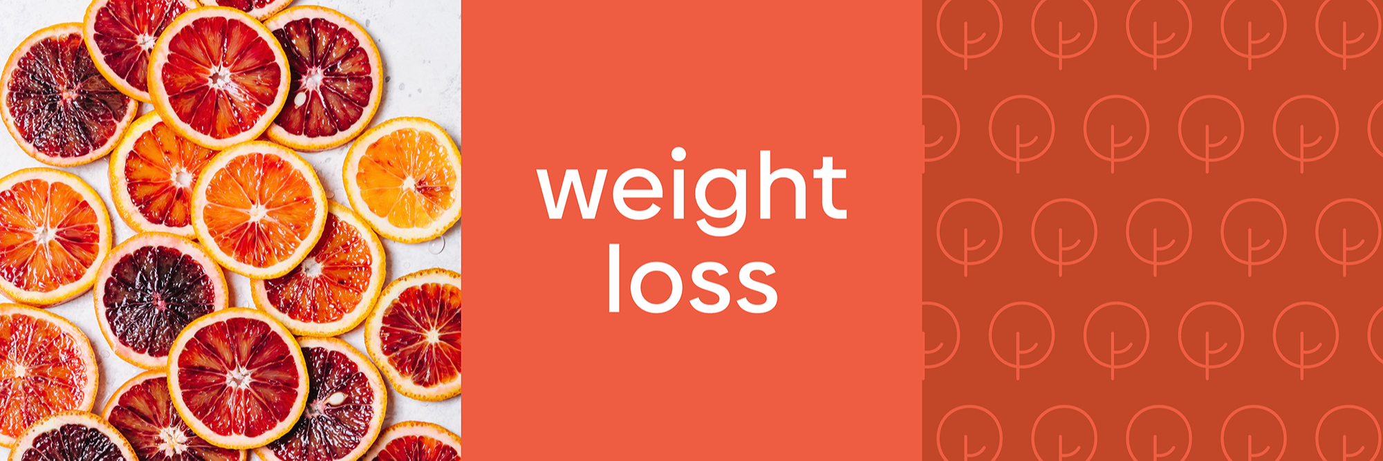 The Purest Co Official Store, Online Shop Jul 2024 | Shopee Singapore