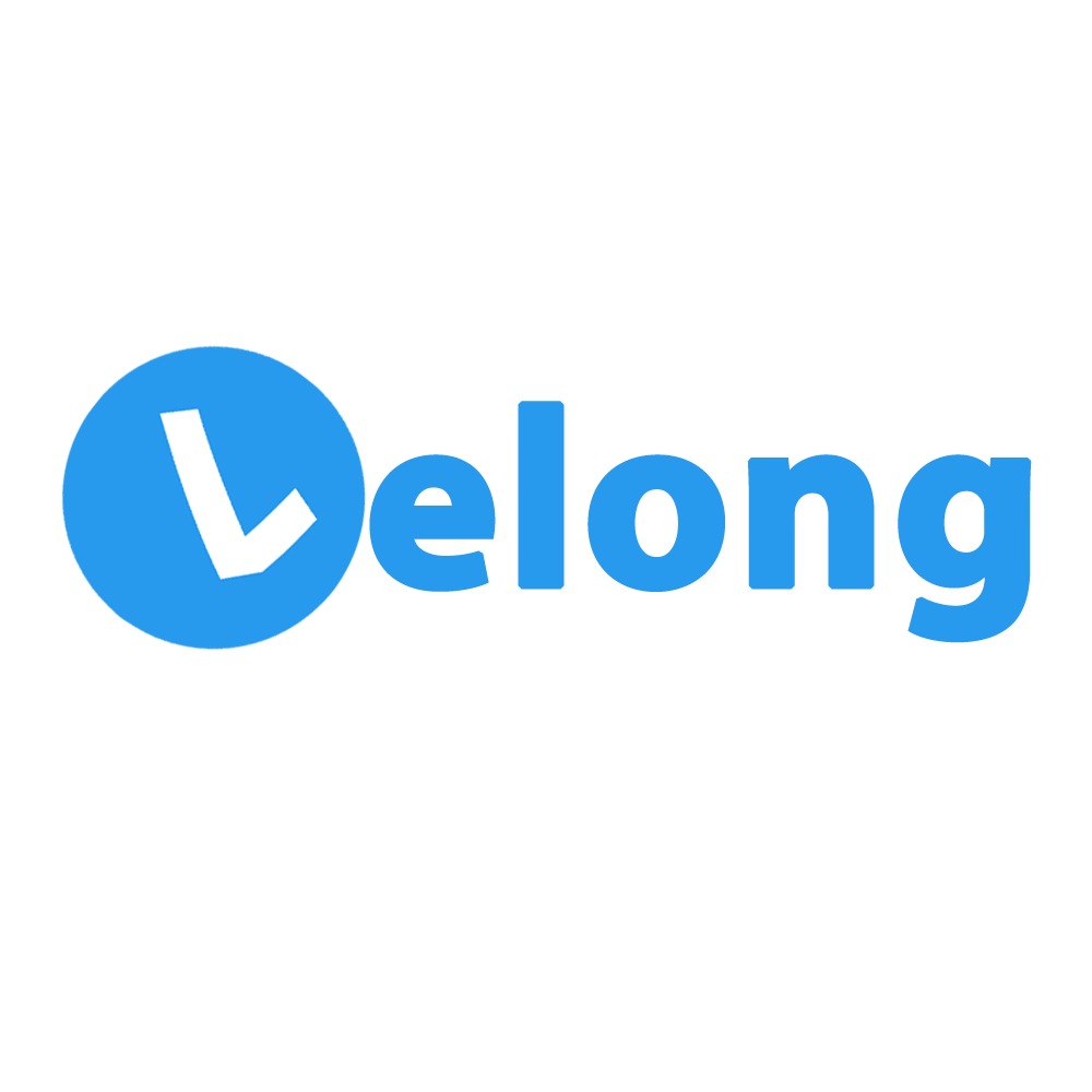 LELONG SG, Online Shop | Shopee Singapore