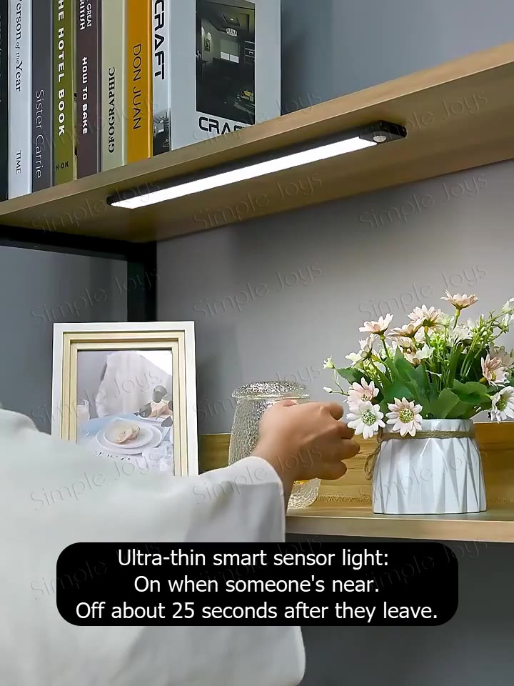 Simple Joys, Online Shop | Shopee Singapore