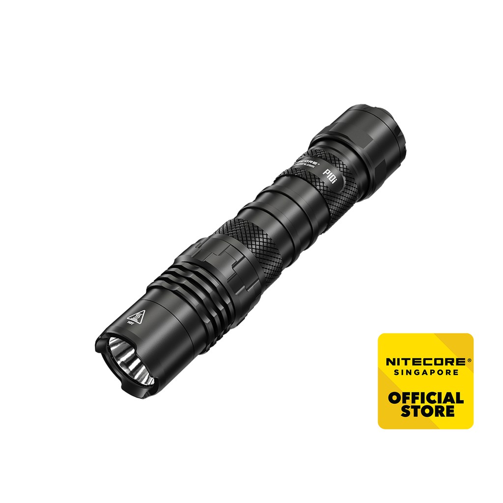 Nitecore Singapore (Official), Online Shop | Shopee Singapore
