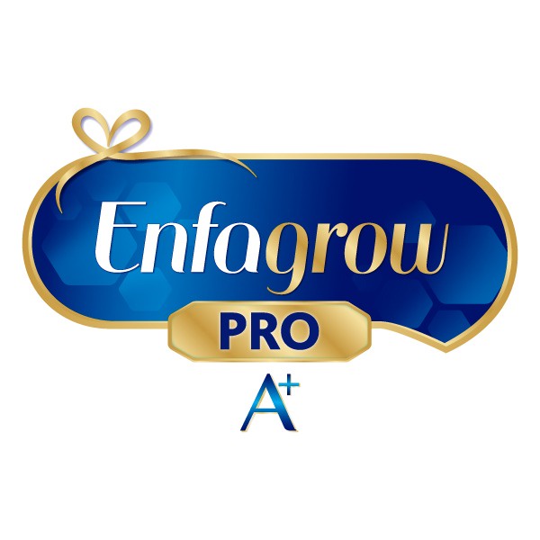 Enfagrow A+ Official Store , Online Shop Oct 2025 | Shopee Singapore