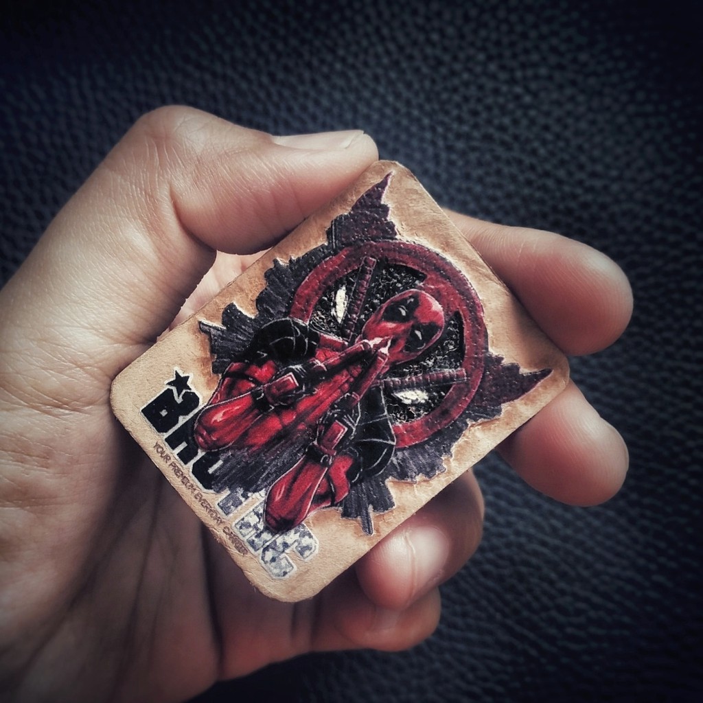 Field Essentials By Novatech, Online Shop Dec 2025 | Shopee Singapore