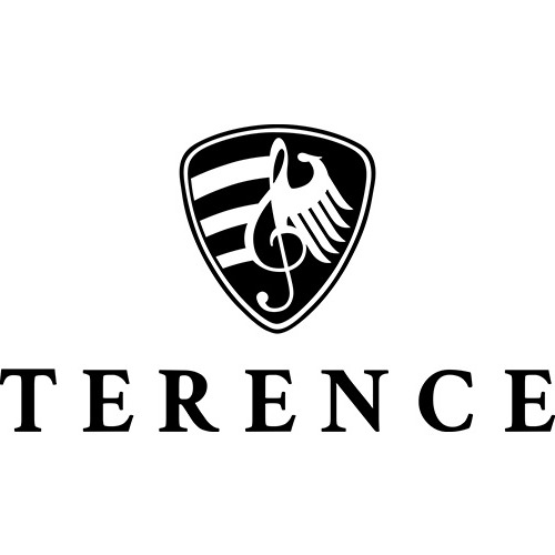 terence.sg, Online Shop | Shopee Singapore