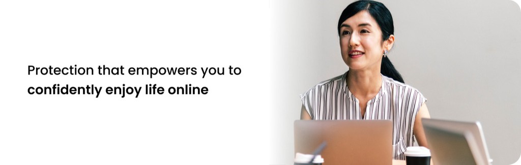 McAfee Official, Online Shop Jul 2024 | Shopee Singapore