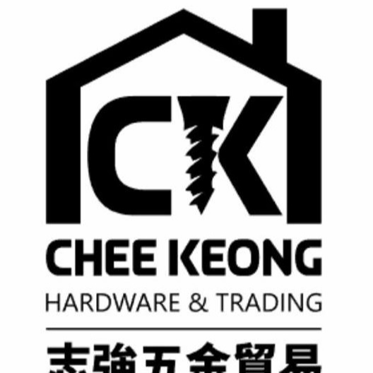Ck_Hardware, Online Shop | Shopee Singapore