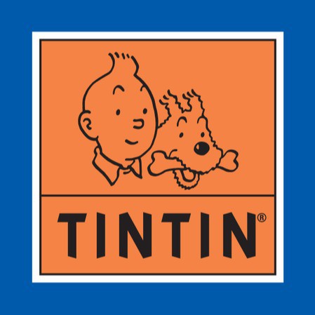 Tintin Official, Online Shop Dec 2025 | Shopee Singapore