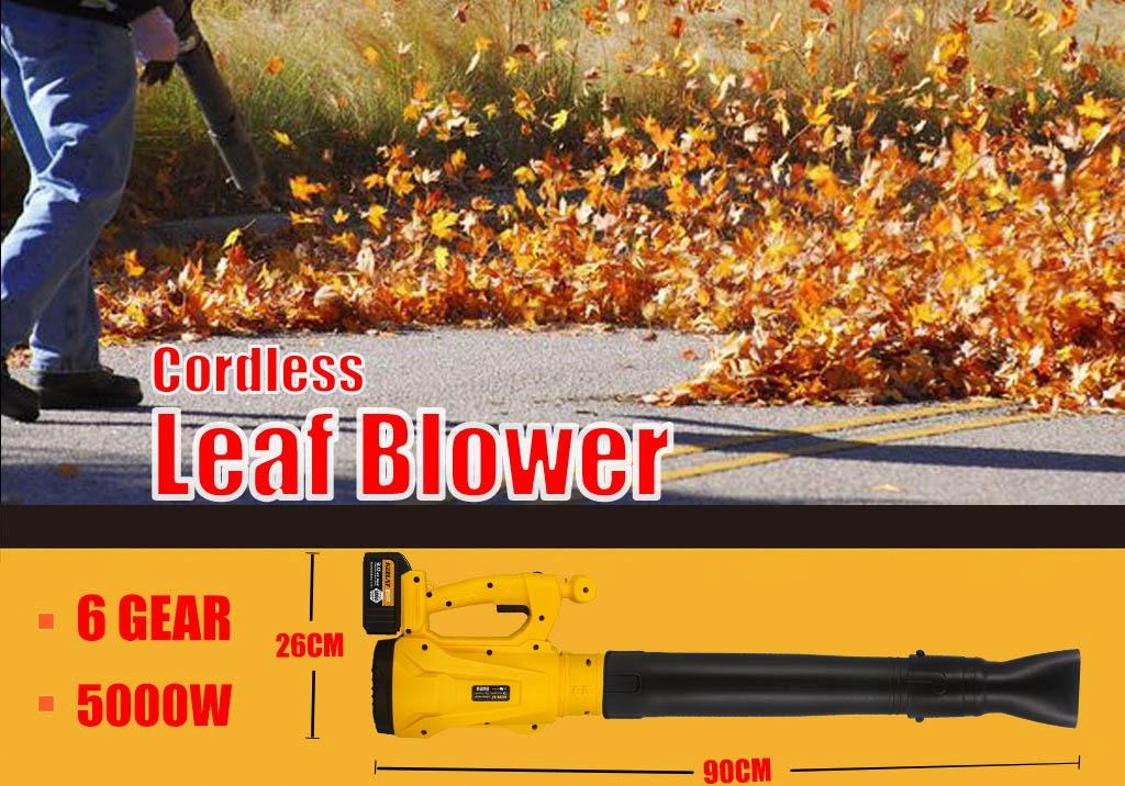 KEELAT POWER TOOL, Online Shop | Shopee Singapore