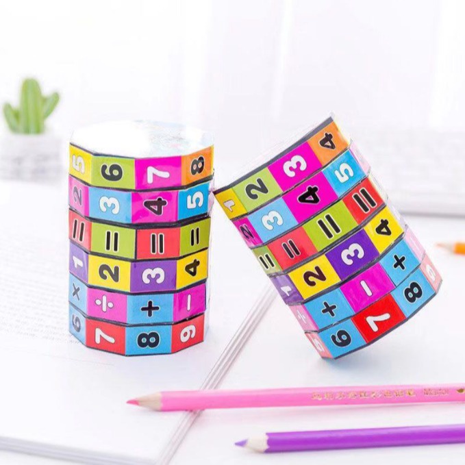 BF Toys Shops, Online Shop | Shopee Singapore