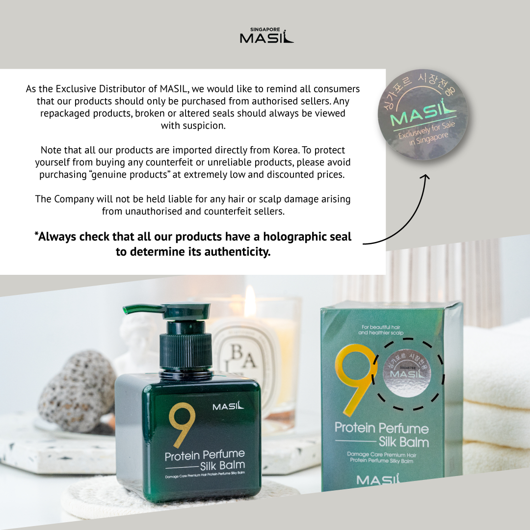 MASIL Official Singapore, Online Shop Dec 2025 | Shopee Singapore