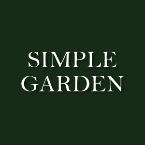 Simply Garden, Online Shop | Shopee Singapore