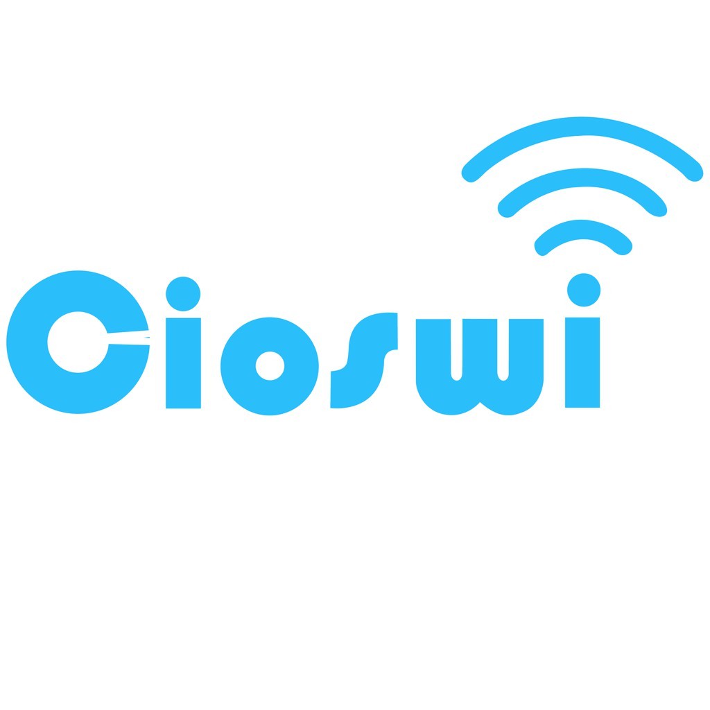 CIOSWI Official Shop, Online Shop | Shopee Singapore