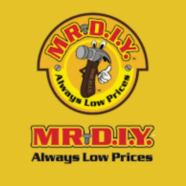 Mrdiy.My, Online Shop | Shopee Singapore