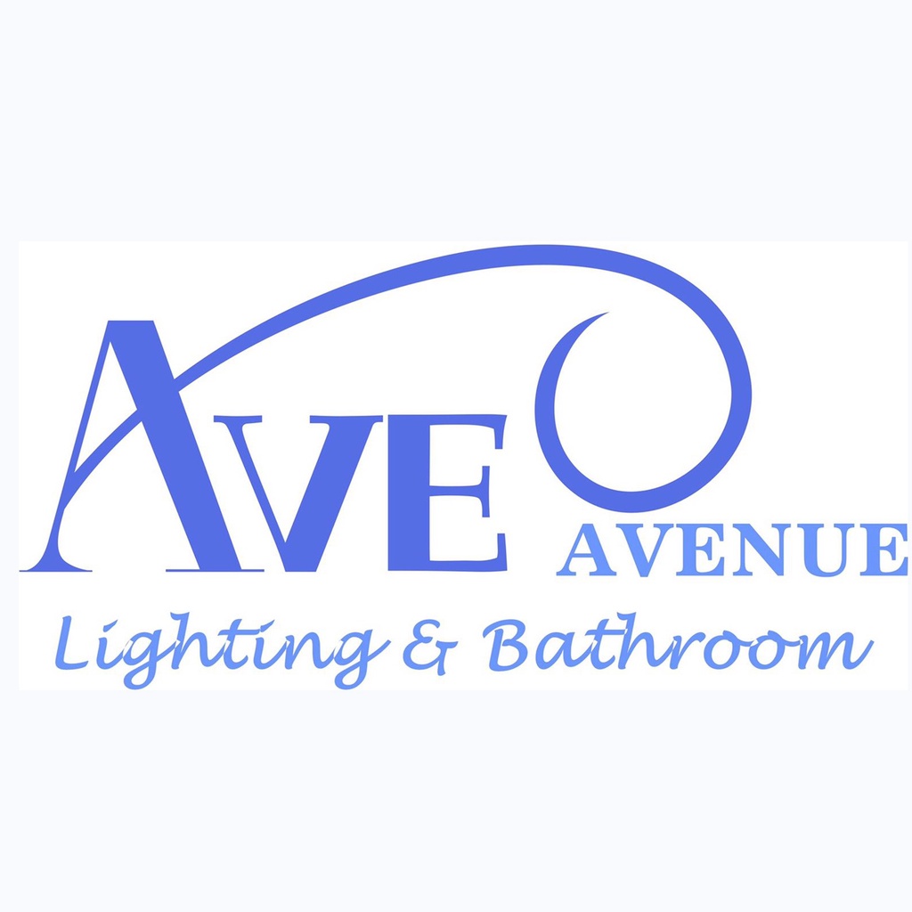 Ave Avenue, Online Shop | Shopee Singapore
