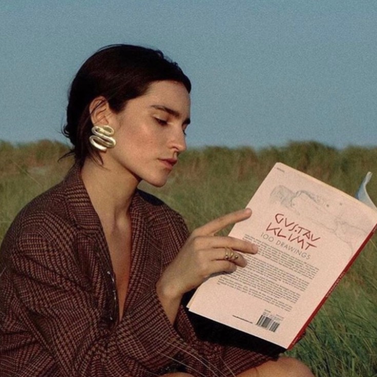 ria.sg, Online Shop | Shopee Singapore