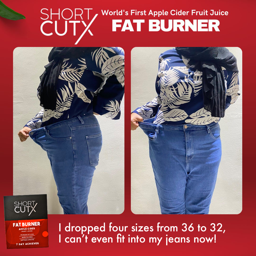 Shortcutx, Online Shop Jan 2024 | Shopee Singapore