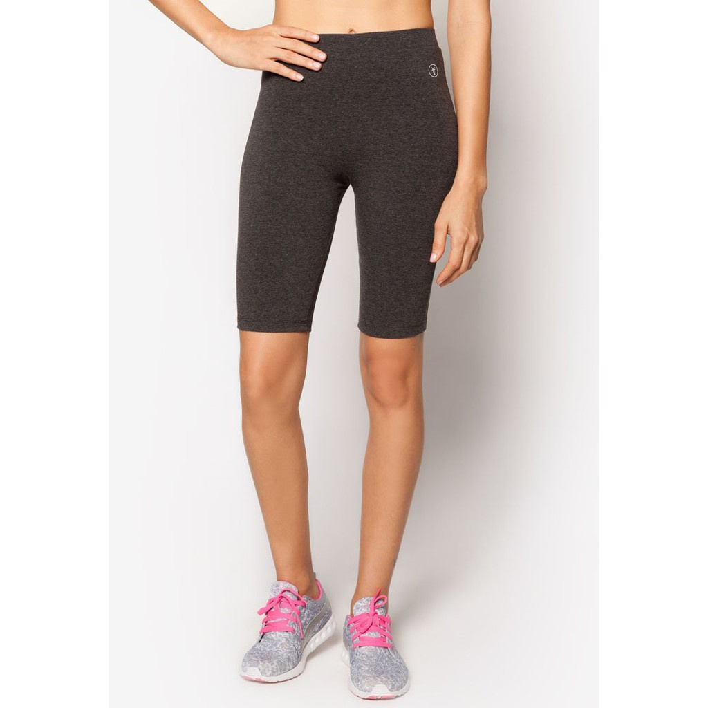 Funfit Official Store, Online Shop | Shopee Singapore