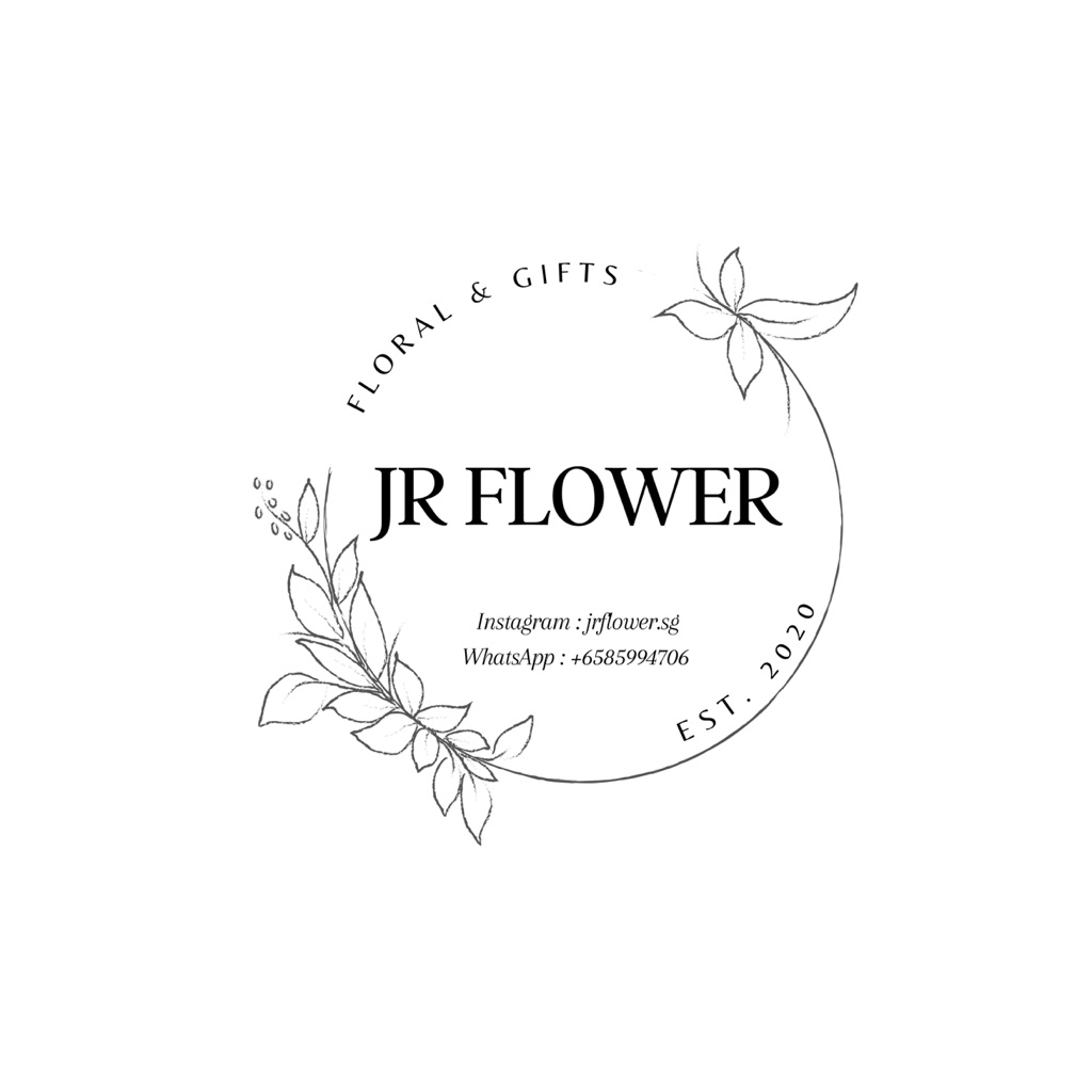 JR Flower SG, Online Shop | Shopee Singapore