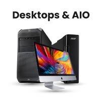 Laptop Factory Outlet, Online Shop | Shopee Singapore