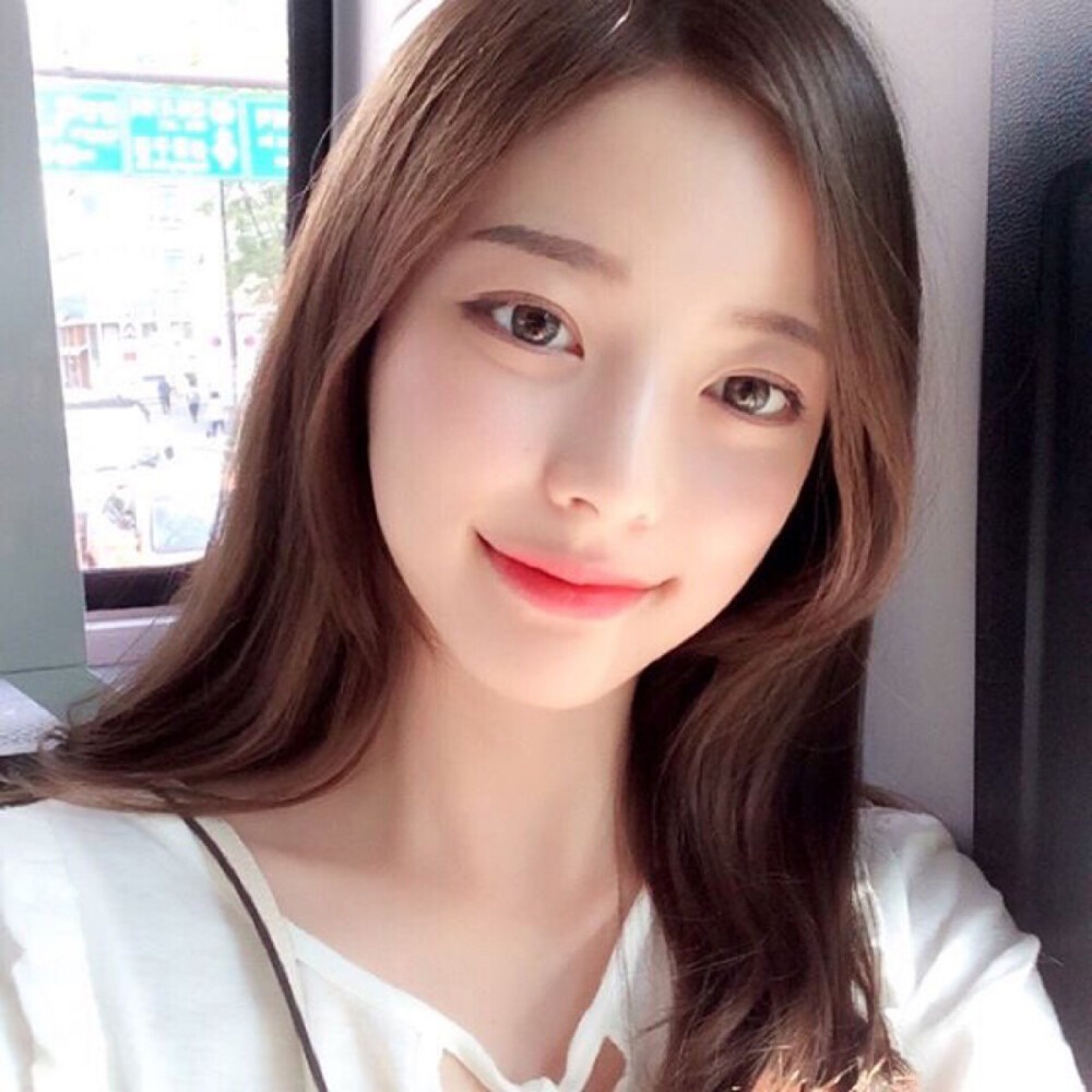 843888698.sg, Online Shop | Shopee Singapore