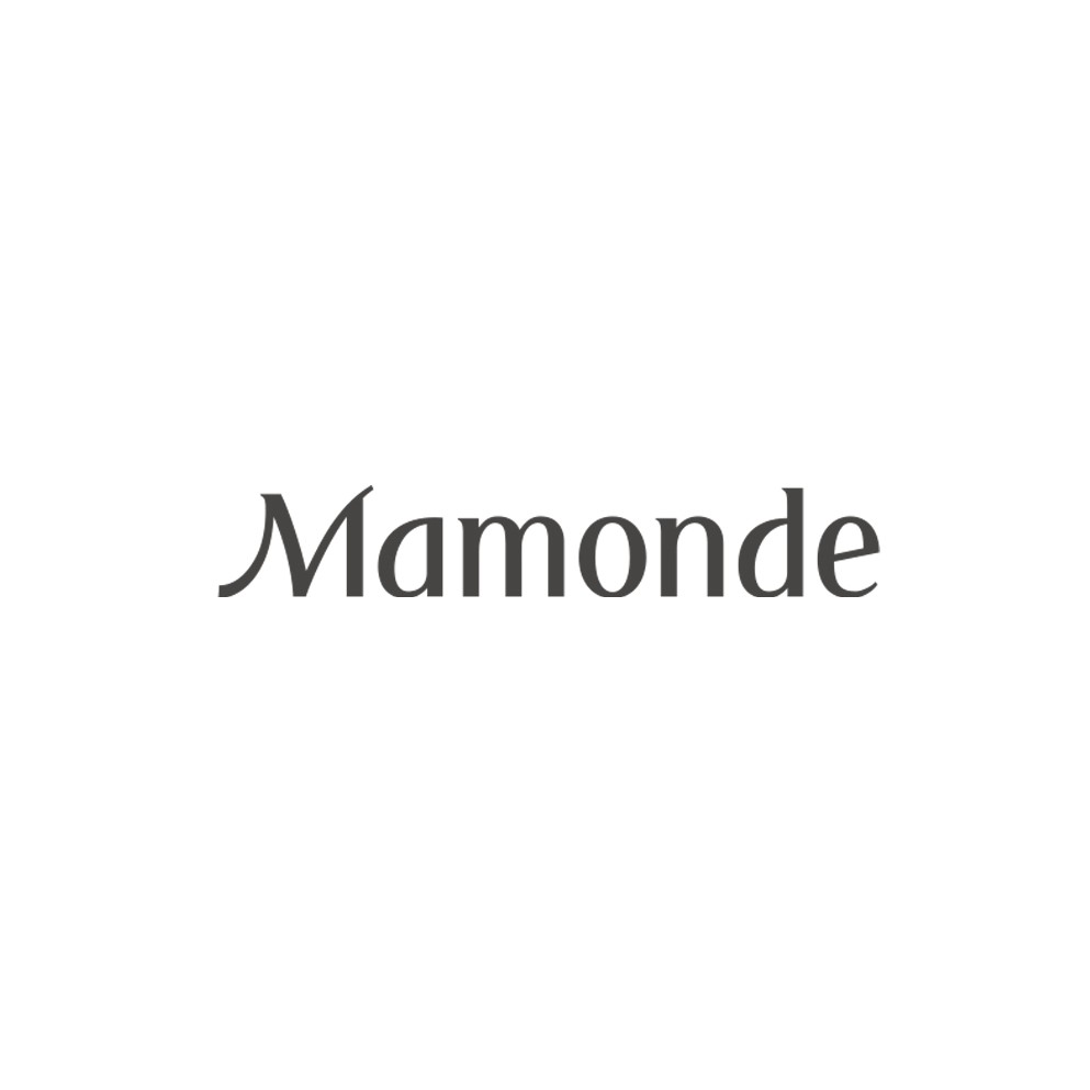 mamonde.os.sg, Online Shop | Shopee Singapore