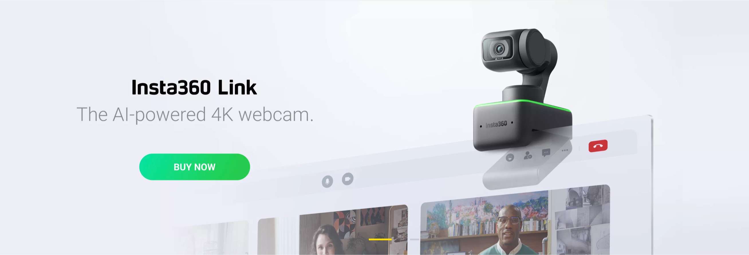 INSTA360 OFFICIAL STORE, Online Shop Jul 2024 | Shopee Singapore