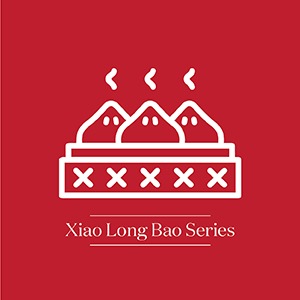 Yongle Dumpling Official Store, Online Shop Jul 2024 | Shopee Singapore